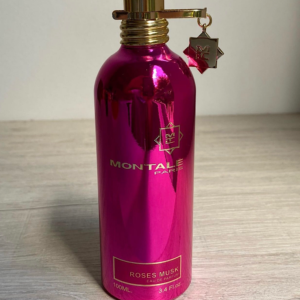 MONTALE ROSES MUSK – LUKSUS_STORE